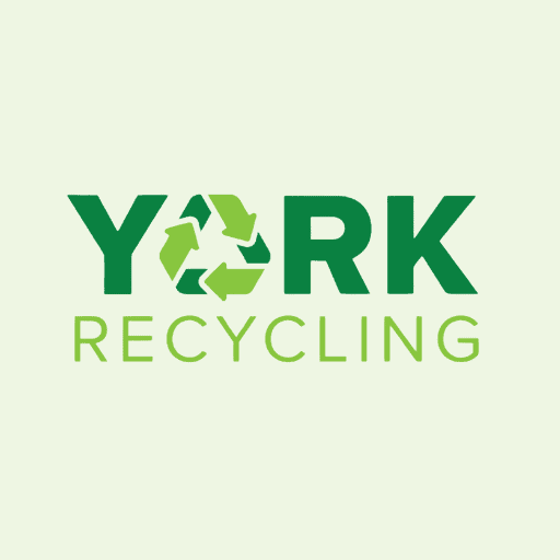 Sofa Removal Haxby | 24/7 Online Booking